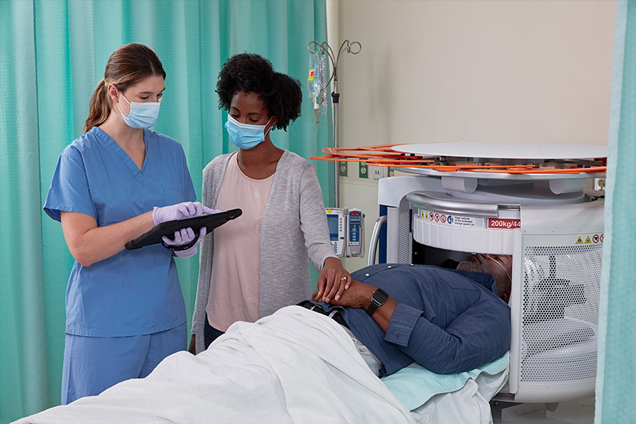 Swoop® System Resources